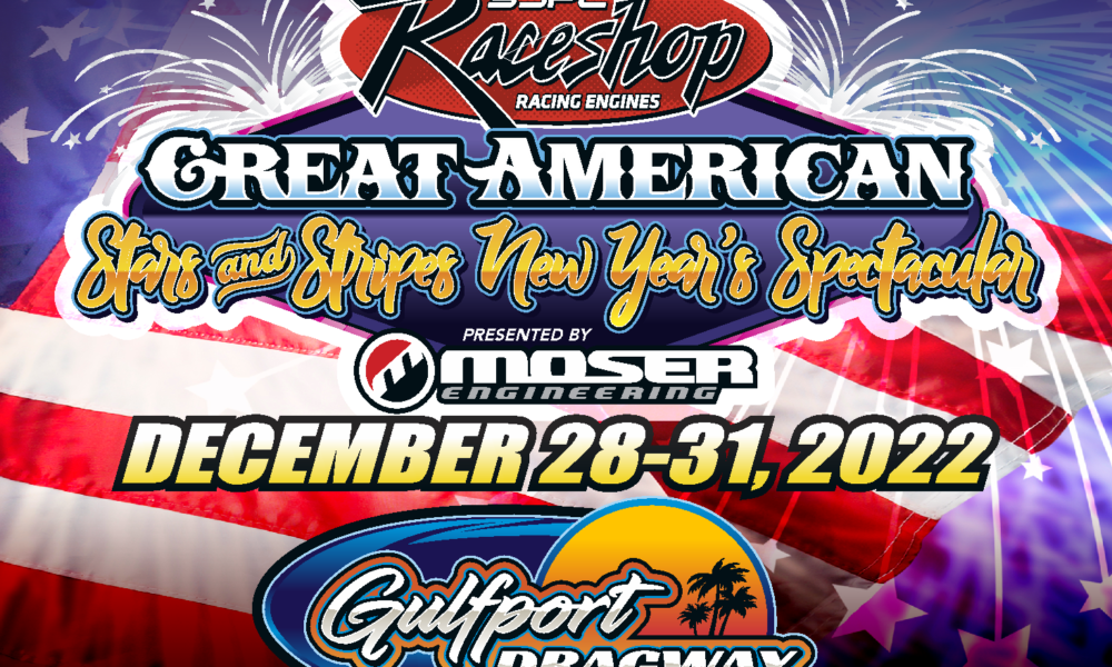 Great American Bracket Races - Welcome to Great American Bracket Races